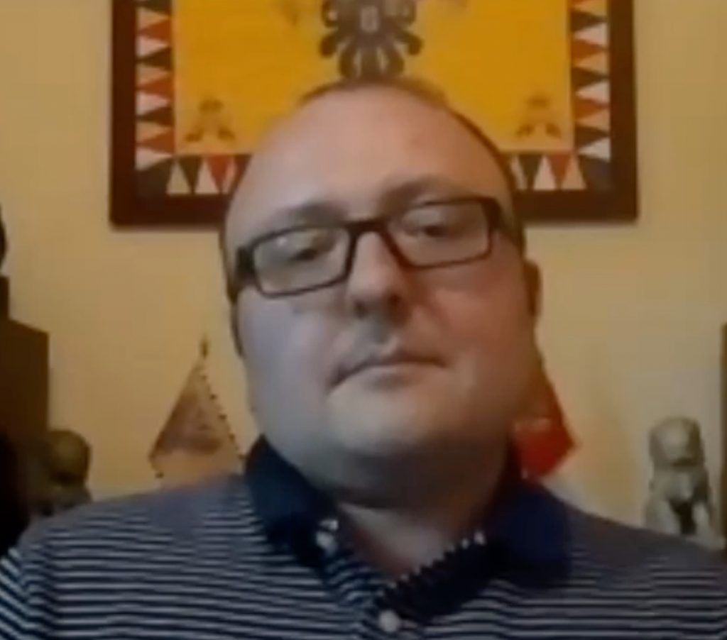 Episode 53 – Jason Colavito – UFOs and the Invisible College, How Did ...